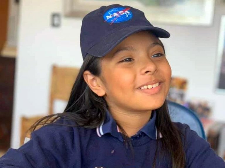 IQ162のアスペルガー少女は学校ではいじめられ、問題児扱い - 発達障害ニュースのたーとるうぃず