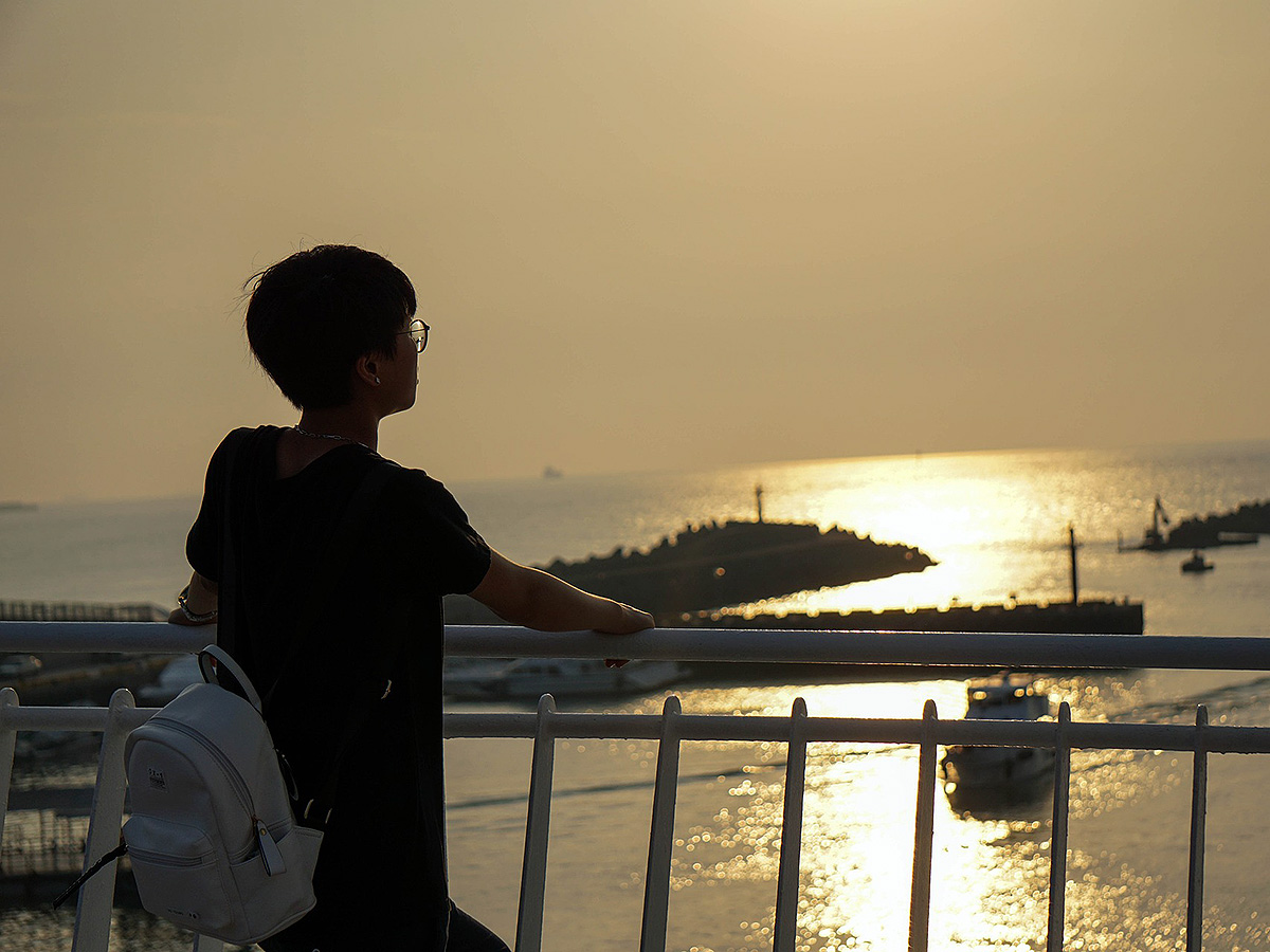 自閉症でIQ120以上の子どもの自殺リスクは6倍。米大研究 - 発達障害ニュースのたーとるうぃず